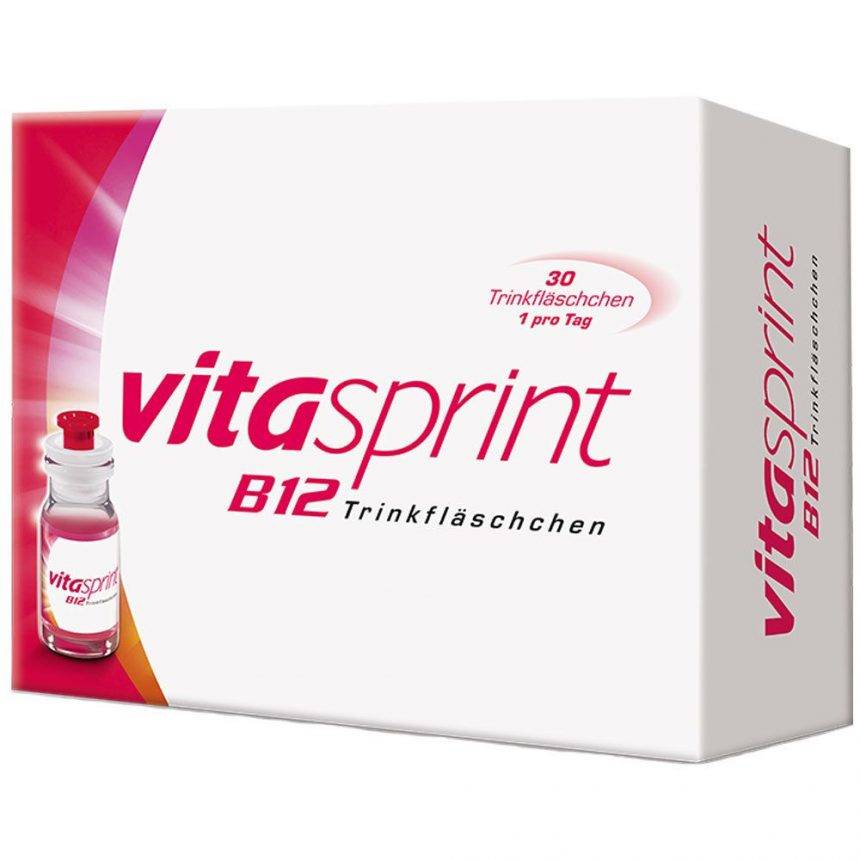 Complex de Vitamine B Injectabil (2ml) (5 fiole) - OncoShop