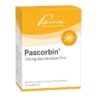 Vitamina C 750 mg/fiolă (10 fiole) – susținerea imunității și a ...
