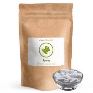 Complex de Vitamine B Injectabil (2ml) (5 fiole) - OncoShop